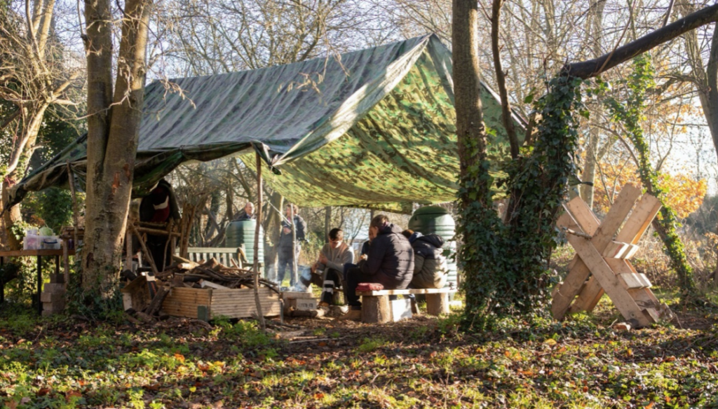 What Makes our School Distinctive - Stony Dean School Amersham