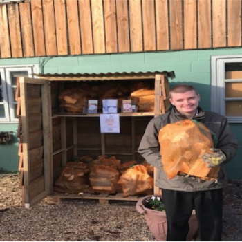 Sixth Form - Stony Dean School Amersham